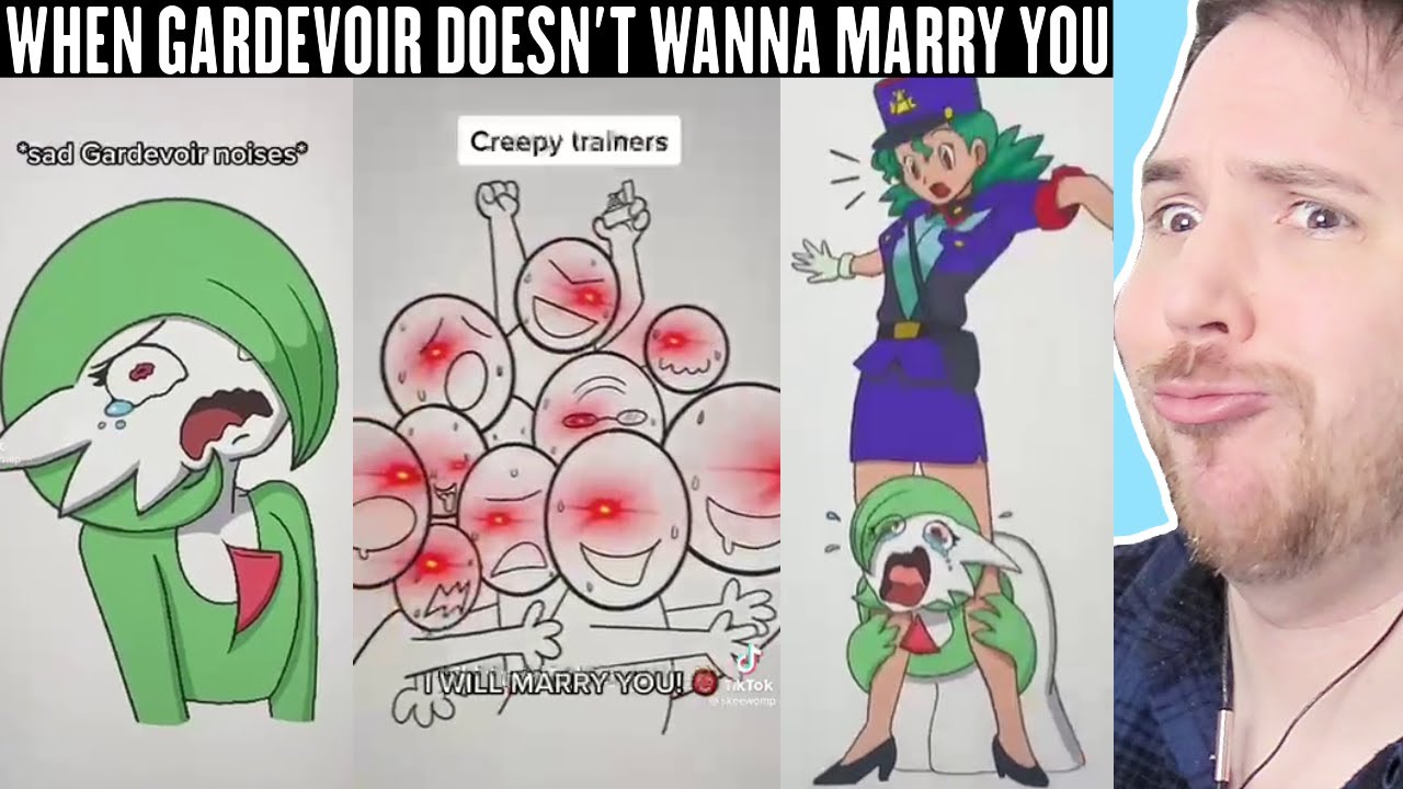 Officer Jenny Memes