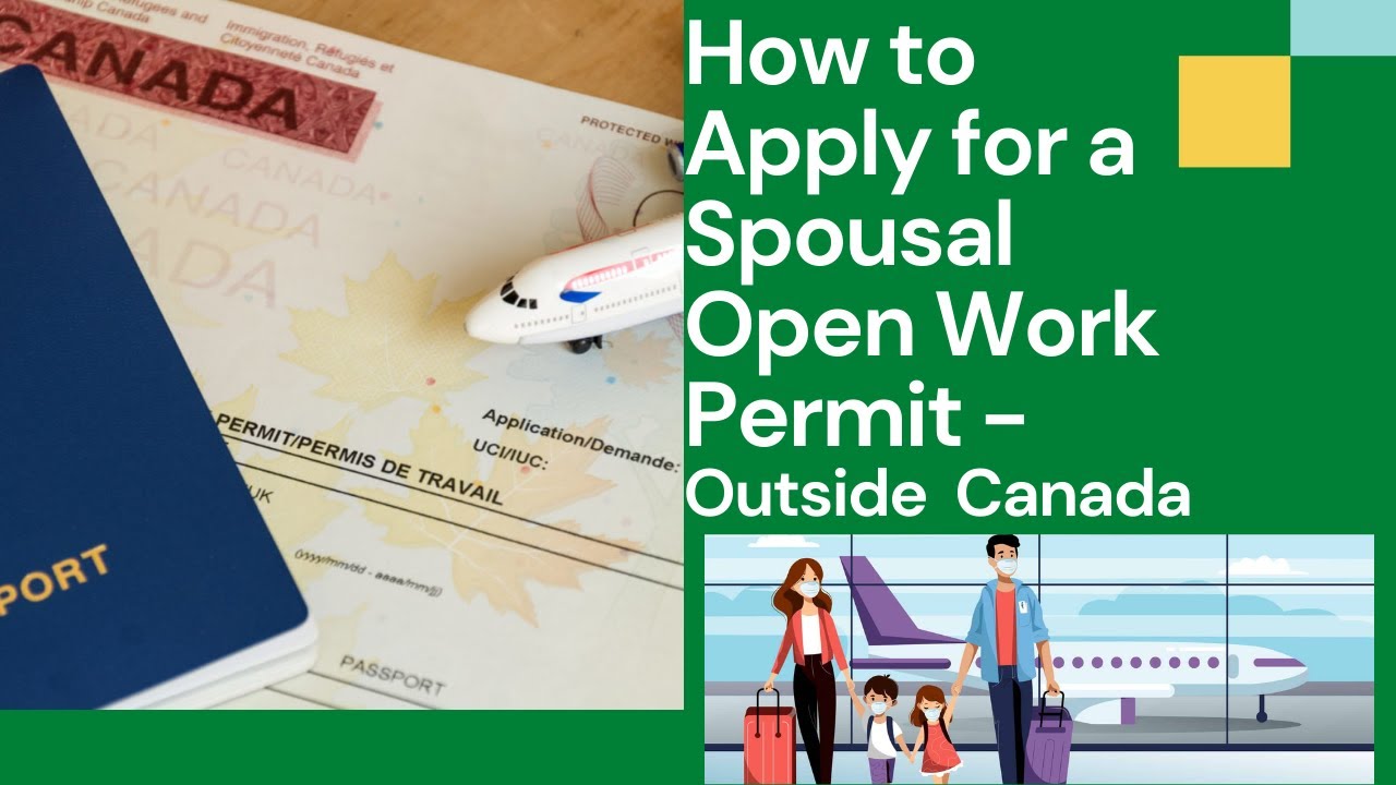 How To Apply For A Spousal Open Work Permit Step By Step Ruschelle how-to-apply-for-a-spousal-open-work-permit-step-by-step-ruschelle