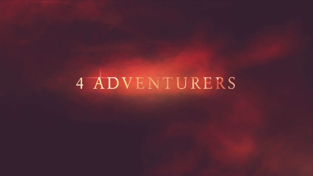 Discovery CANADA - YouTube