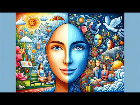 What Is Hedonic And Eudaimonic Concepts Of Happiness