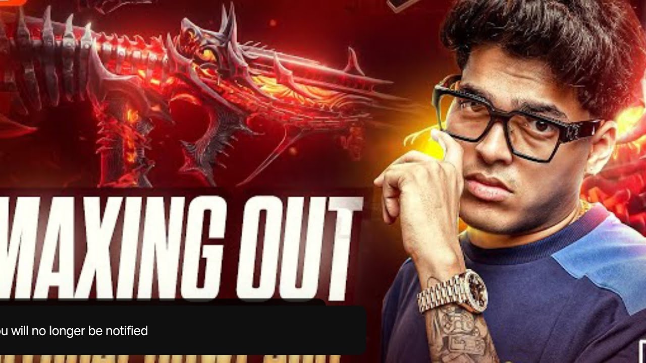 JONATHAN IS BACK l Hacker Or Wot l #live #jonathan - YouTube