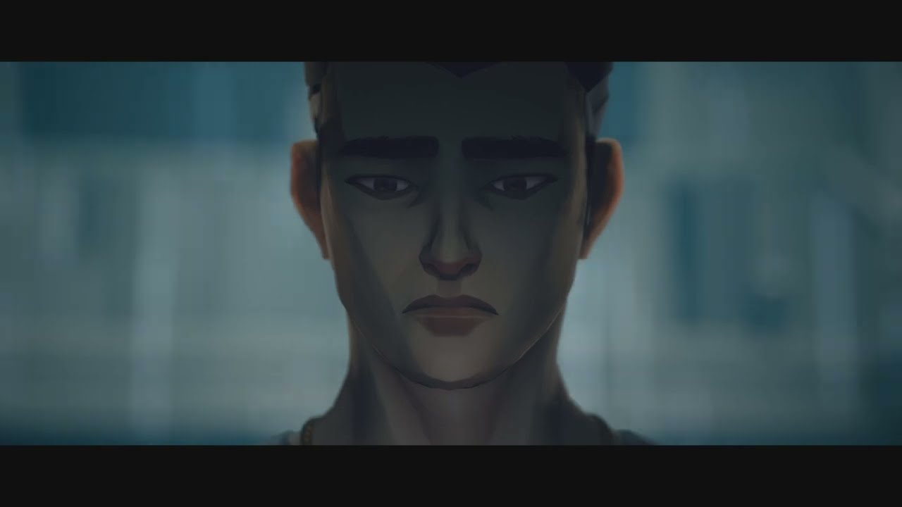 Sifu - Finale Cattivo (Tutti i boss uccisi) - YouTube