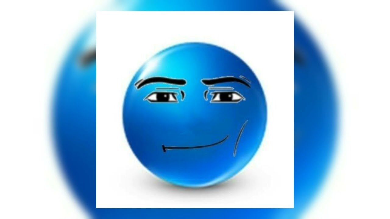 tiktok sped up audios💸 | #23 - YouTube