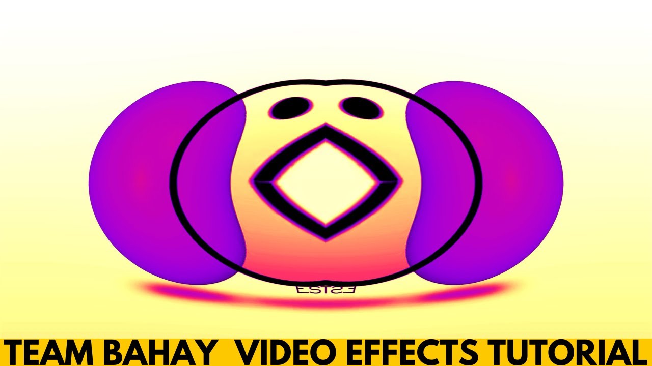(VIDEO TUTORIAL) LG PACMAN INTRO IN SUPER COOL DIFFERENT EFFECTS PART 2 ...