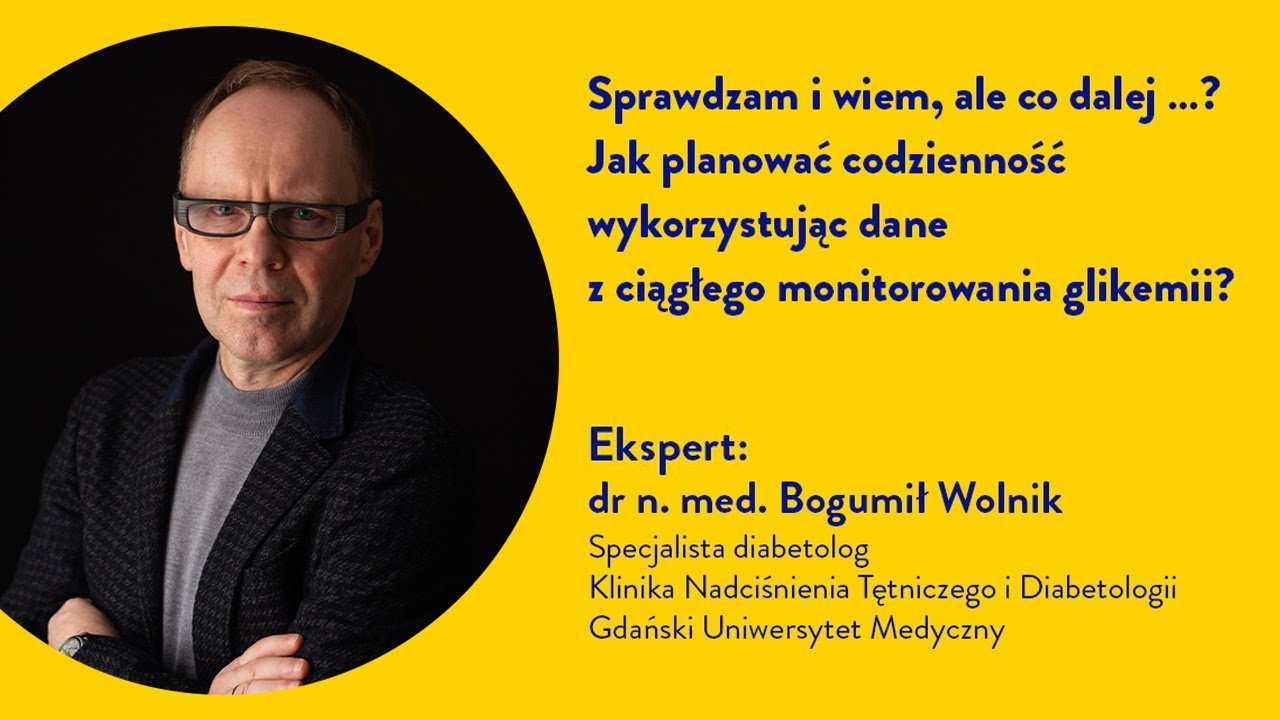 Sprawdzam i wiem, ale co dalej? Jak planować codzienność wykorzystując ...