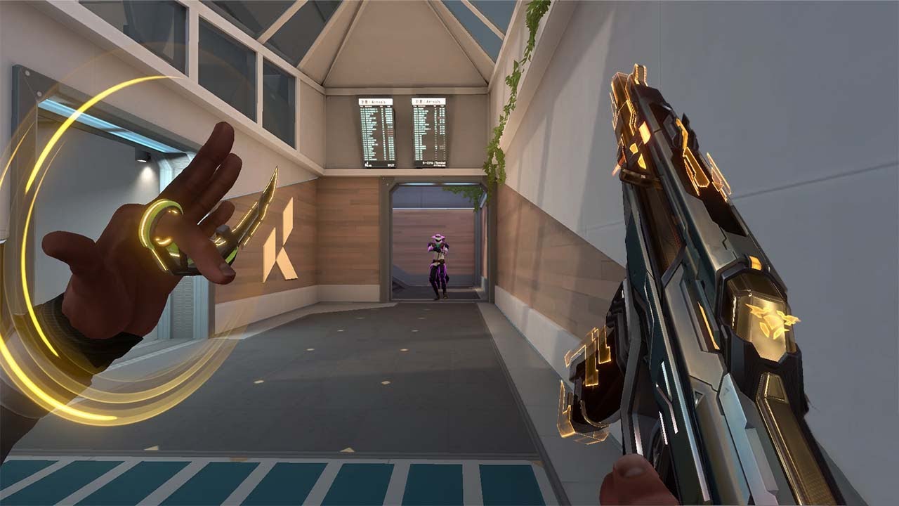 Surgical Aim Sens (0.19 1600dpi) - YouTube