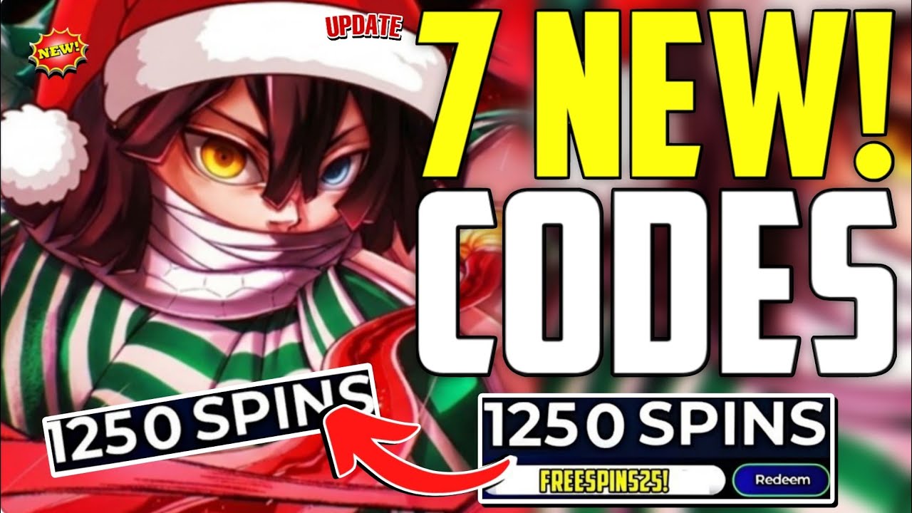 *UPDATE CODES*WEAK LEGACY 2 ROBLOX CODES DECEMBER 2025 - WEAK LEGACY 2 ...