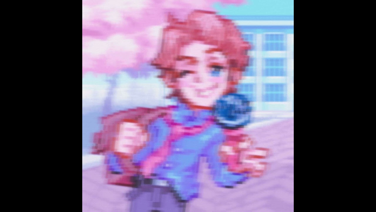 FNF - Senpai Chords - Chordify