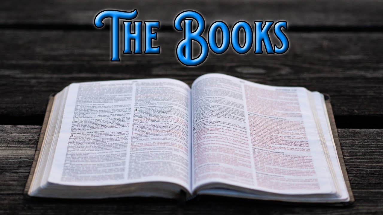 December 31 Sunday Message - Transitions - YouTube