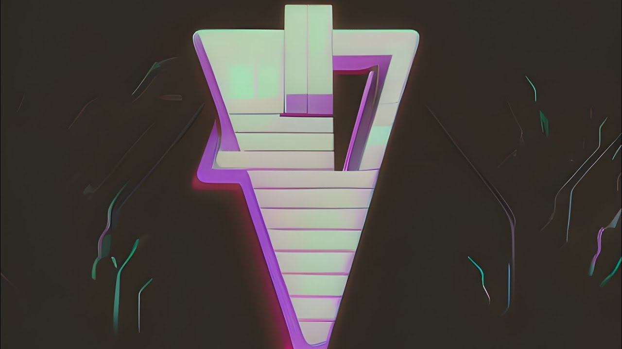 Augment EP Trailer - YouTube