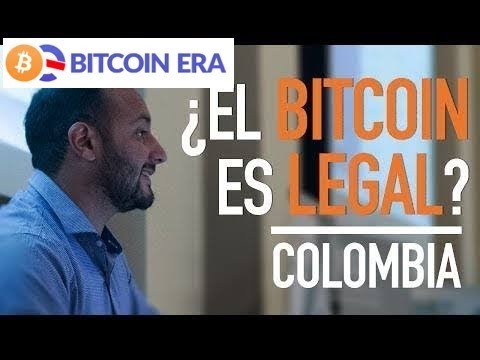 Bitcoin Era App - YouTube