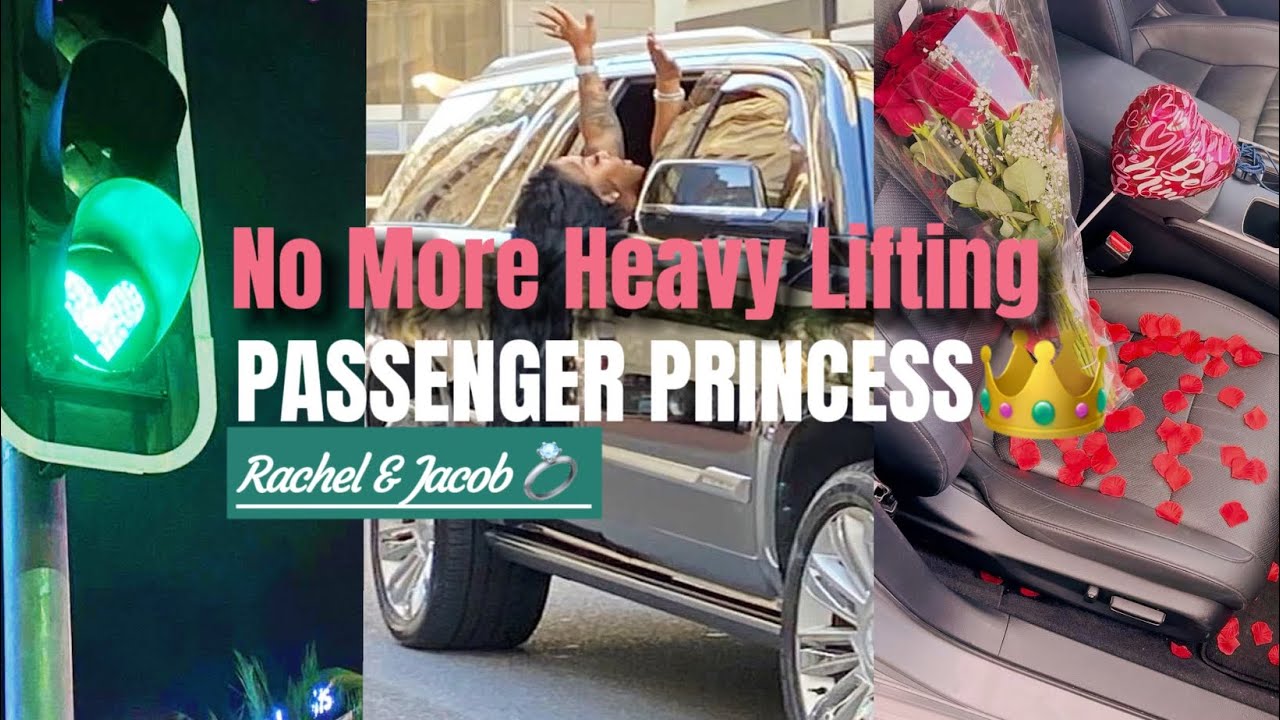 💌🚦Incoming COMMUNICATION 📲 |Rachel/Ruth, You Are Being “Sent For” By ...