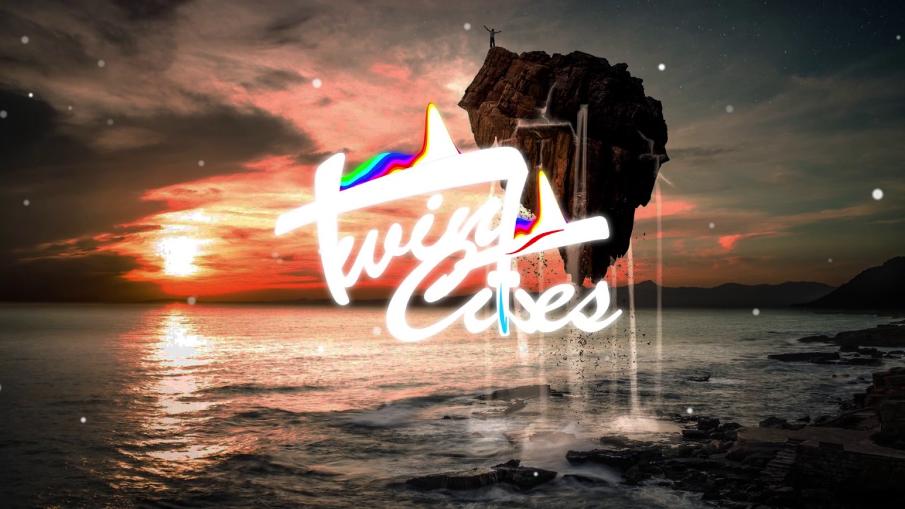 DJ Rupp - Better Man (Feat. Jack J) - YouTube