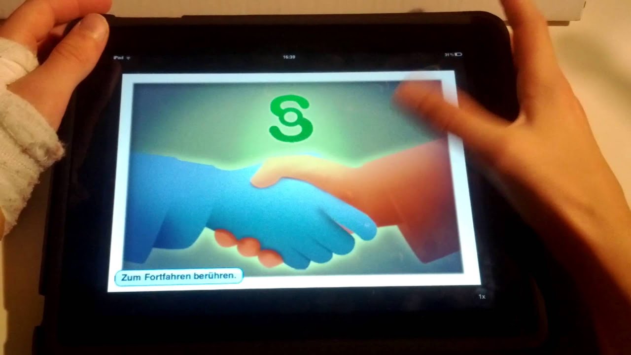 [fe] Let's Play Die Sims 3 iPad #001 - YouTube