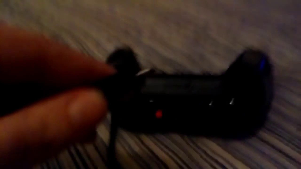 Use Your Xbox One Controller On PC Using USB Cable - YouTube