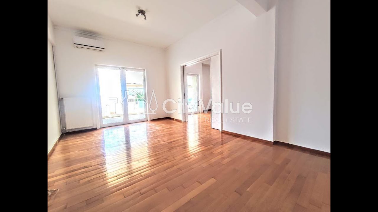 📣🏠 Ρετιρέ διαμέρισμα προς ενοικίαση στο Κολωνάκι | Μεσιτικό Γραφείο ...
