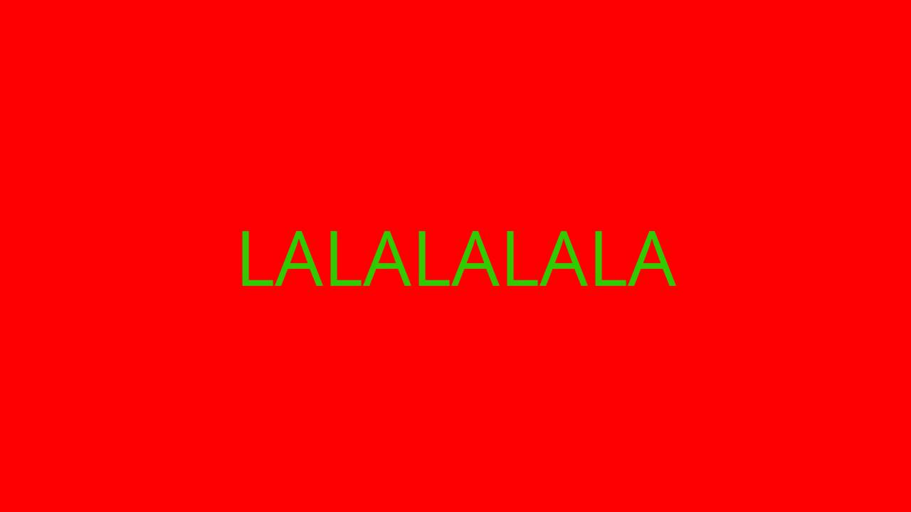 laaaaaaaaaaaaaaaaaaaaaaaaaaaaa - YouTube