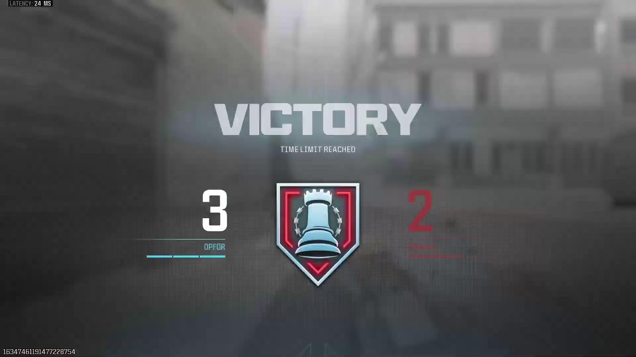 Best console WARZONE player - YouTube