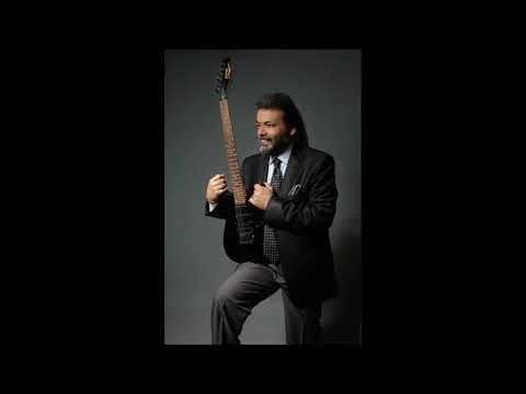 MİNNET EYLEMEM(METİN ONUR)