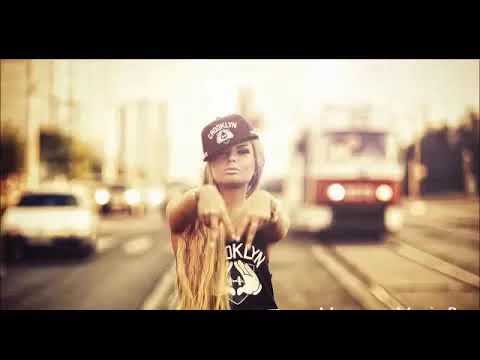 Dj Burak Tezcan - Tonight # Remix Hit Music 2021