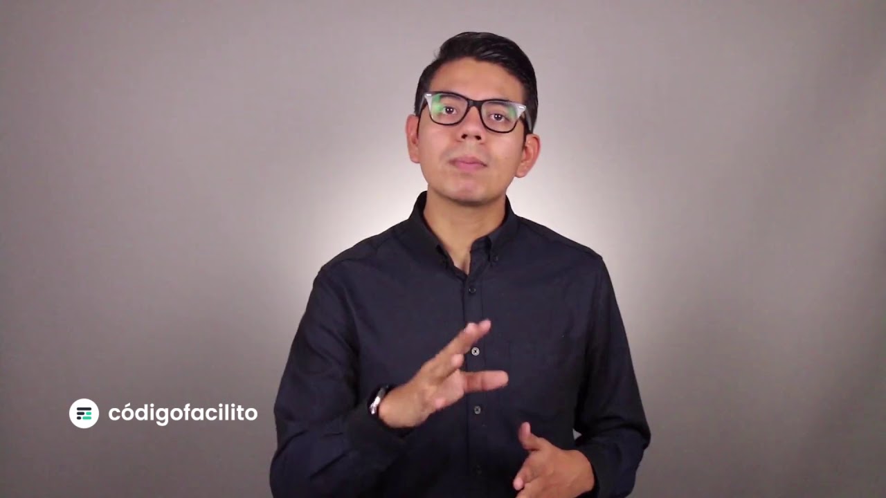 Curso Profesional de JavaScript - YouTube