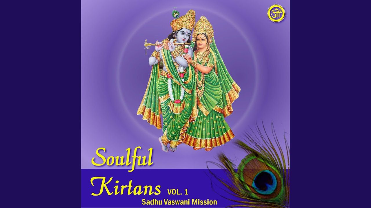 Hari Hari Bol, Hari Hari Bol (feat. Ashish Thadani) - YouTube