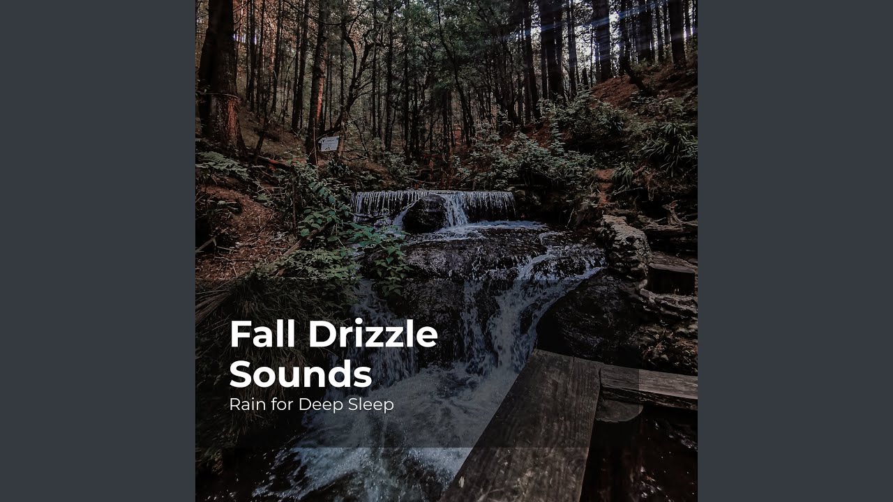 Drowsy in Pouring Rain - YouTube