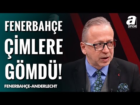 Zeki Uzundurukan: \