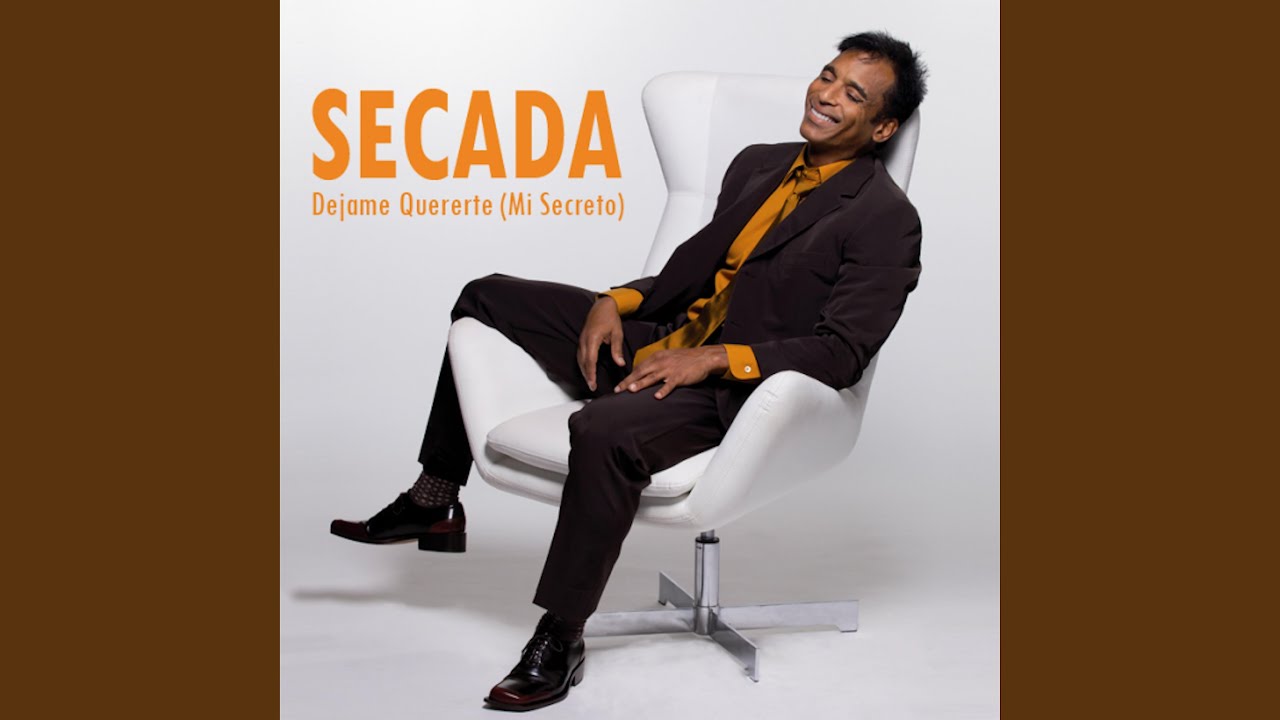 Get Crazy (feat. T. Lopez) - YouTube