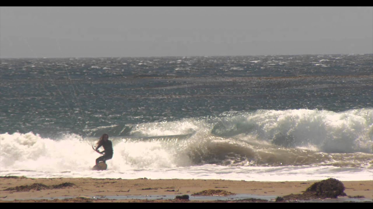 2016 Alien Screamer - YouTube