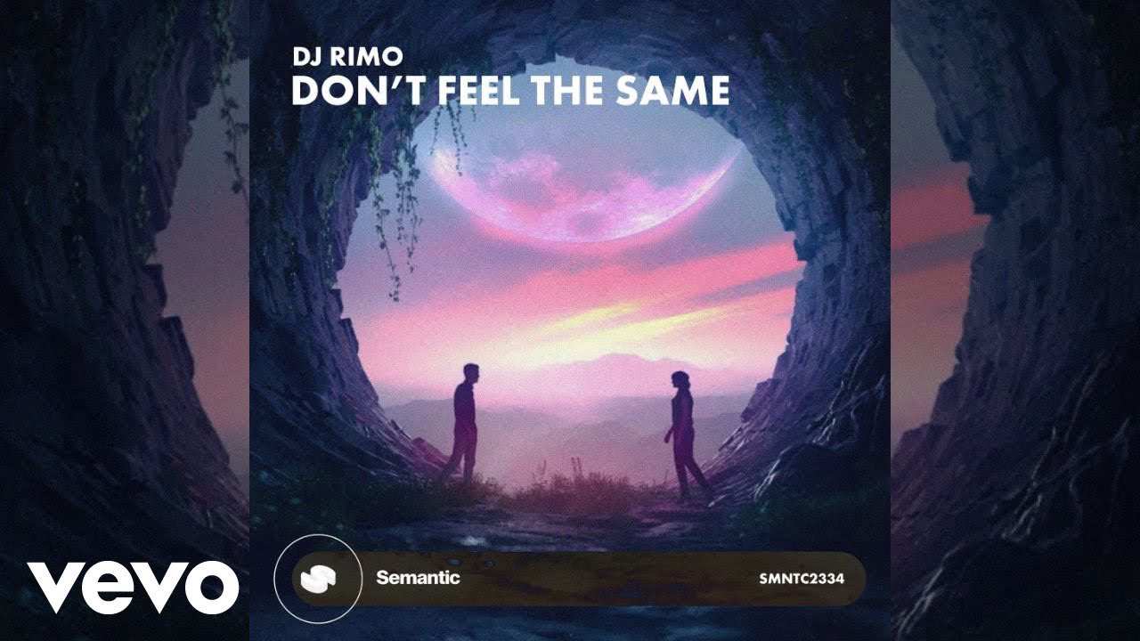 Dj Rimo Don t Feel The Same YouTube dj-rimo-don-t-feel-the-same-youtube
