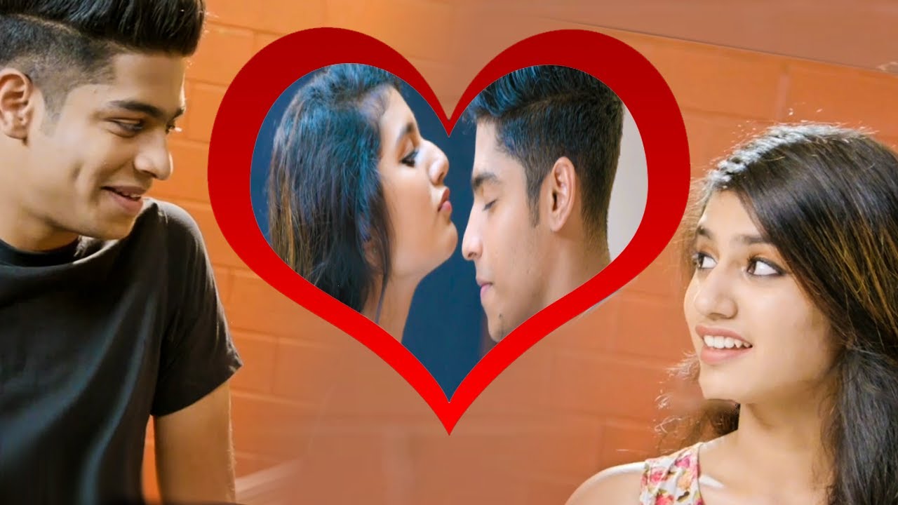 Do you seriously love me? | An Eternal Love | Love Story | Romantic ...