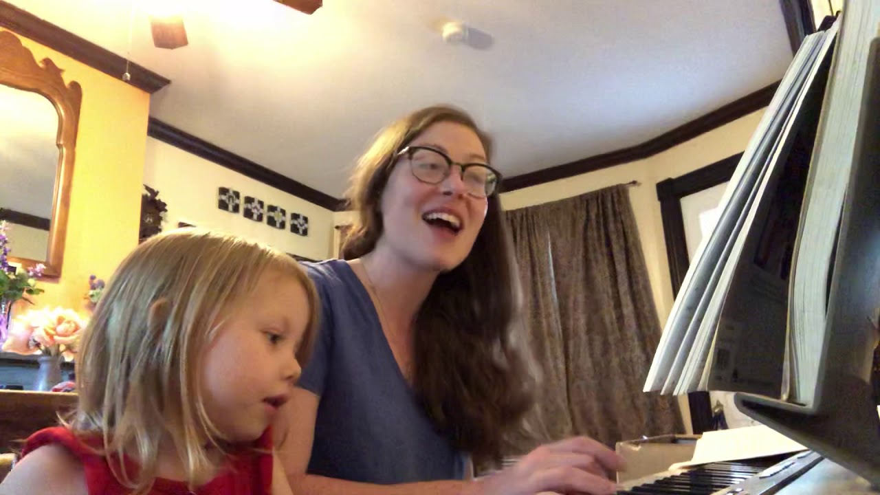 Rocky Raccoon - YouTube