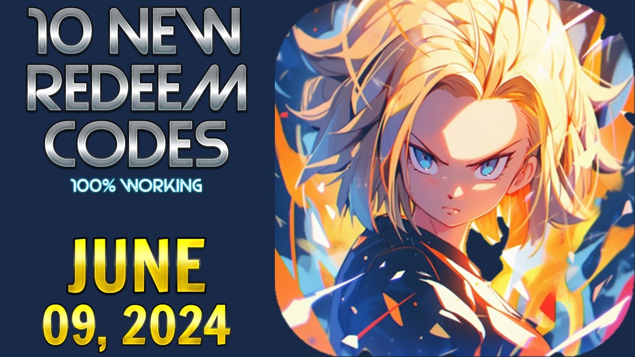 🔥 Warriors of The Cosmos Codes | Warriors of The Cosmos Gift Codes | Warriors of The Cosmos ...