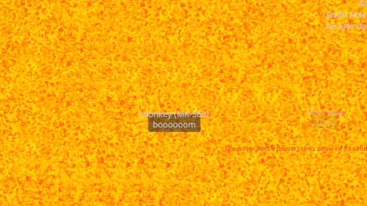 [SS14] How to nuke a station - YouTube