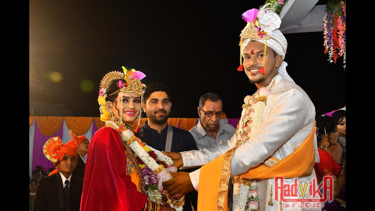 RAJ WEDS ACHAL || WEDDING TEASER || 2023 || RKPHOTO.ART - YouTube