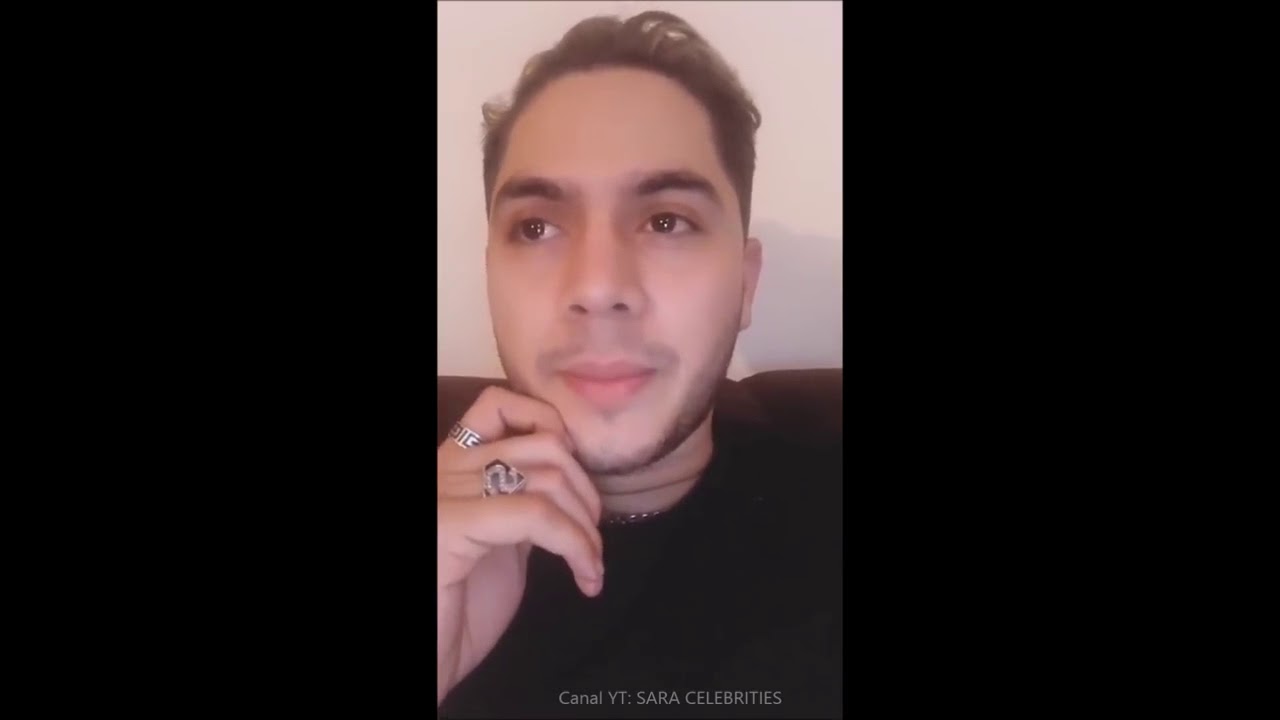 KIMBERLY DEJA A JukiDog CON JUAN DE DIOS - YouTube