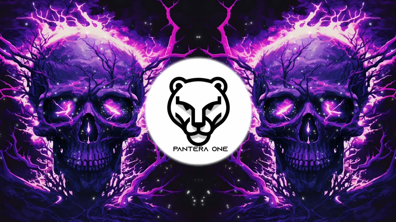 NEON BLADE - (ROCK VERSION) (AUDIO EDITED) - YouTube Music
