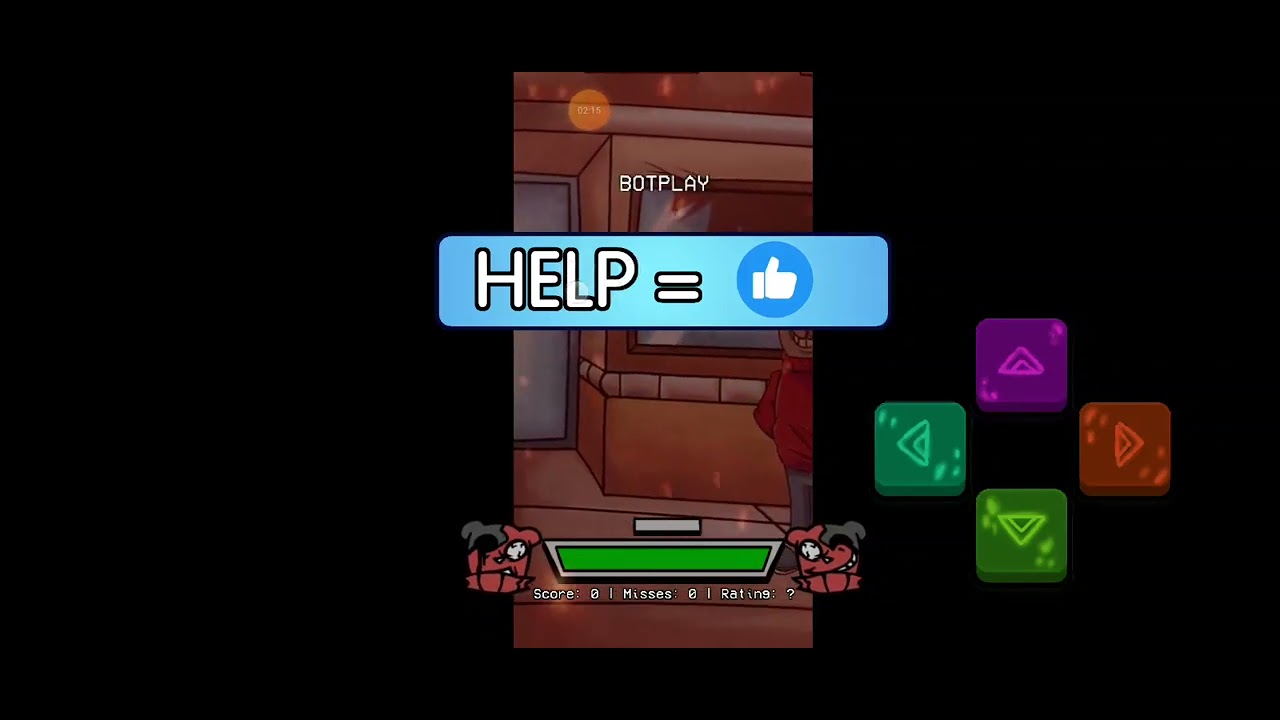 twiddle fingers mobile port (BROKEN) (CHECK DISC) - YouTube