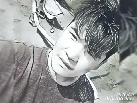 @aky1zat. Cono mp3