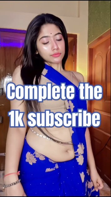 🥵 Ankhi Saha 🔥 [hot navel dance] #dance #navel #bellydance #video #viralshorts cuteposes# ...