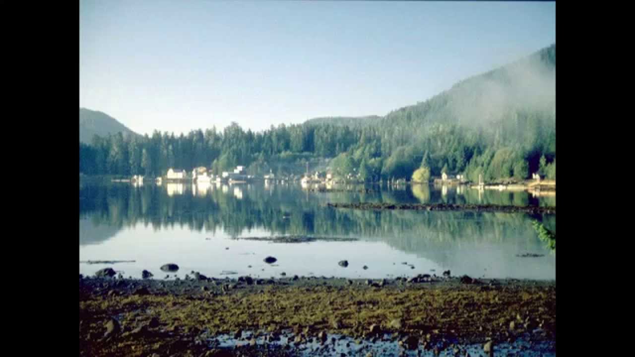 Patrick Moore - The Sensible Environmentalist - Idea City 2015 - YouTube