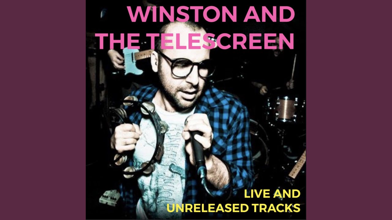 Venus on the Rocks (feat. Brian Kaminskas) (Live) - YouTube