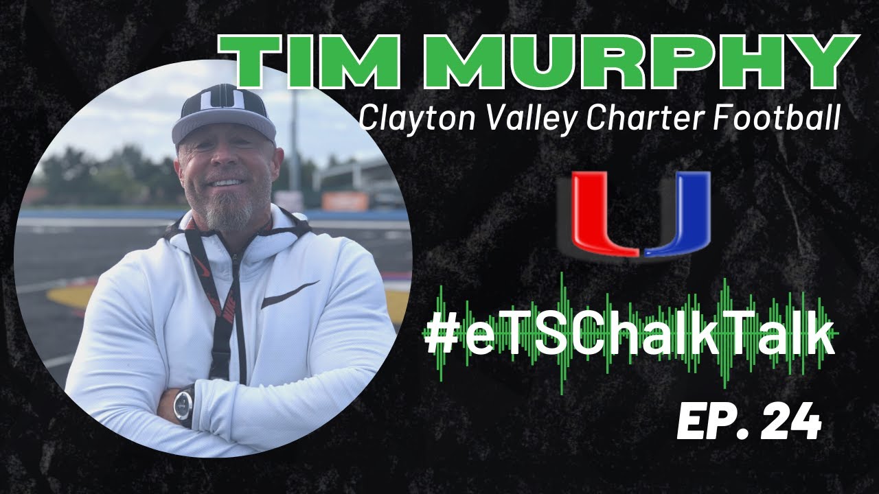 How to Harness Adrenaline, Build Muscle, and Grow Your Team's ...