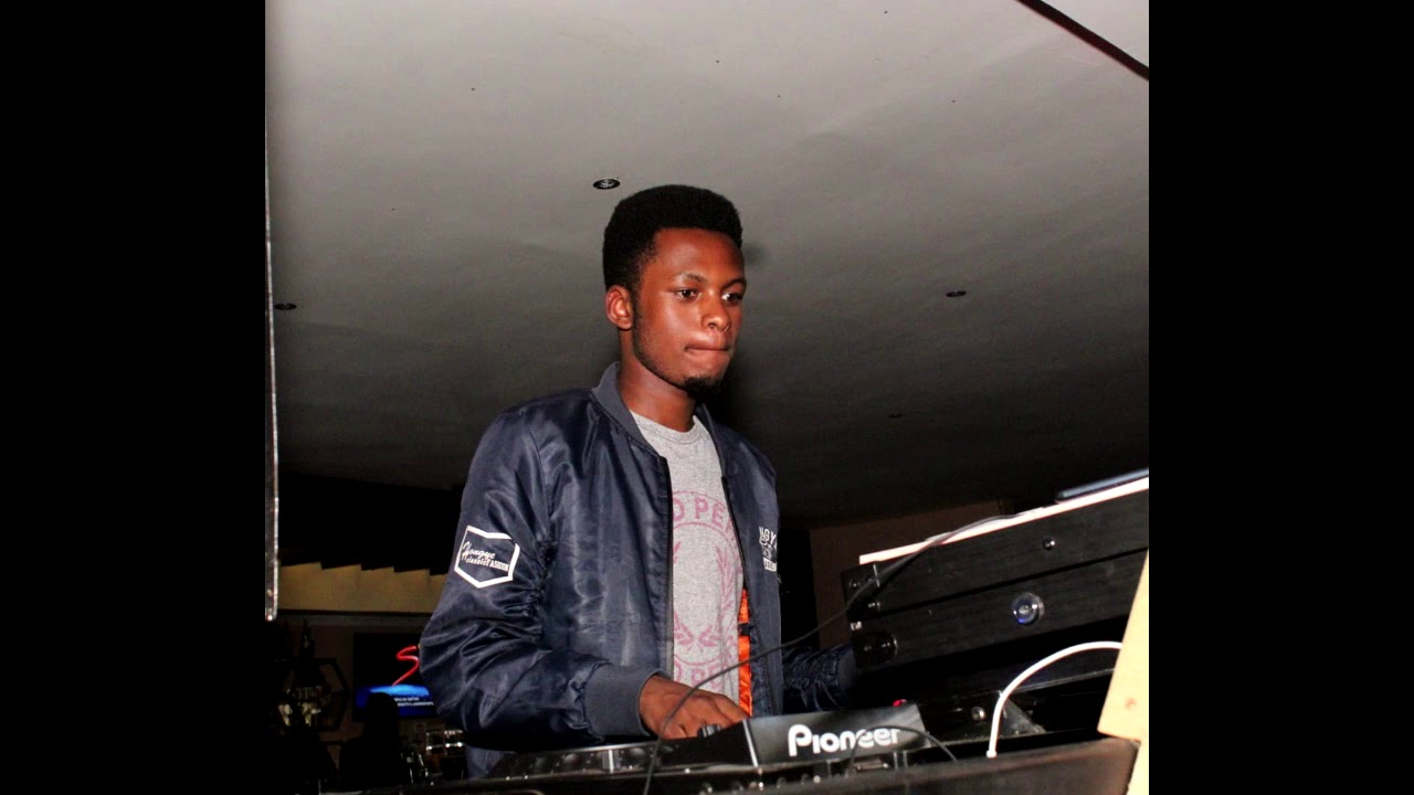 REGGEA_RIDDIM_MIX [FT_SCRIPTURES_RIDDIM_DIGITAL_LOVE_RIDDIM ...