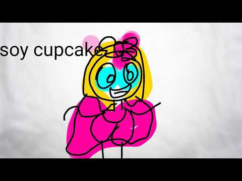 FNACEP: fenaceipi! O faib naigs an quandys eduquassion prummarria :D Kap 1: pruesentassion secsi