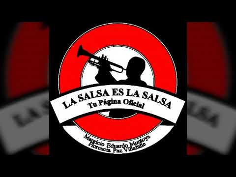 DESCARGANDO CUEROS - SONORA VERACRUZ DE TOÑO BARCELATA 1963. - YouTube