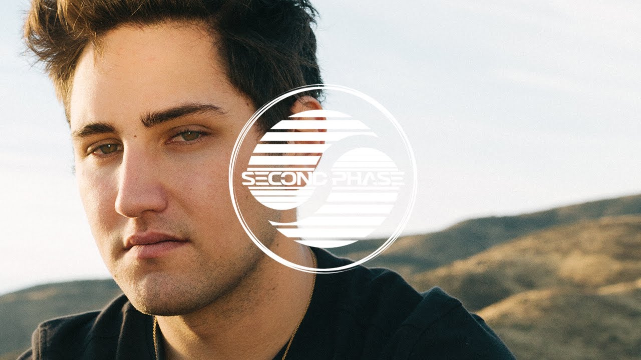 JAUZ - BAD BOI SOUND - YouTube