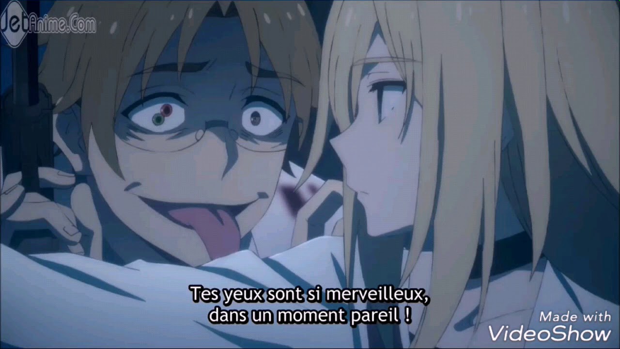 Danny Dickens † | Discord - YouTube