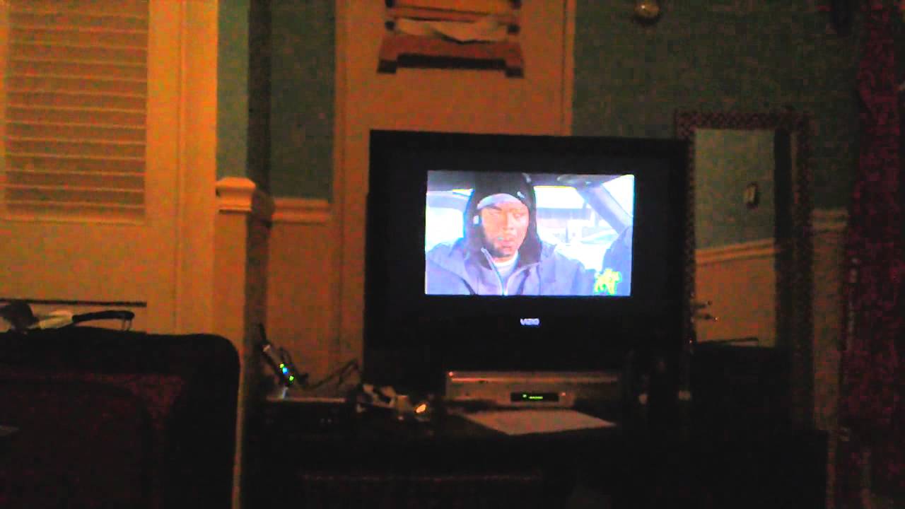 October 9, 2011 9:15 PM - YouTube